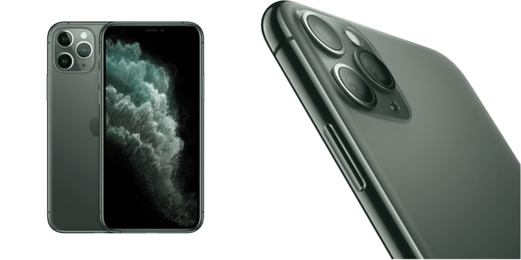 Top 5 Flagship Smartphones That You Can Buy Right Now | Cashify Blog