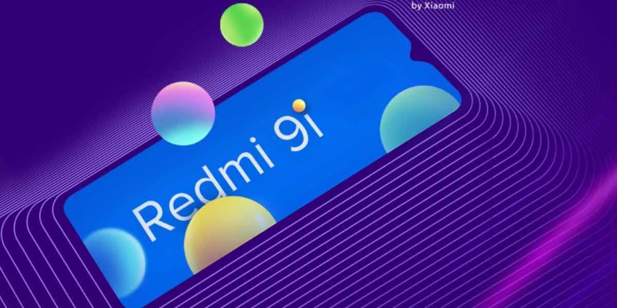 Leaks: Xiaomi Redmi 9i Price, Colours | Cashify Blog