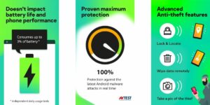 10 Best Battery Condition Monitoring Apps for Android & iOS | Cashify Blog