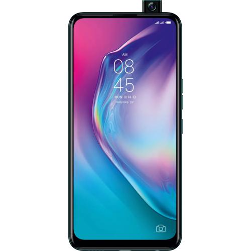 Tecno Camon 15 Pro - Price in India, Specifications & Features | Mobile ...