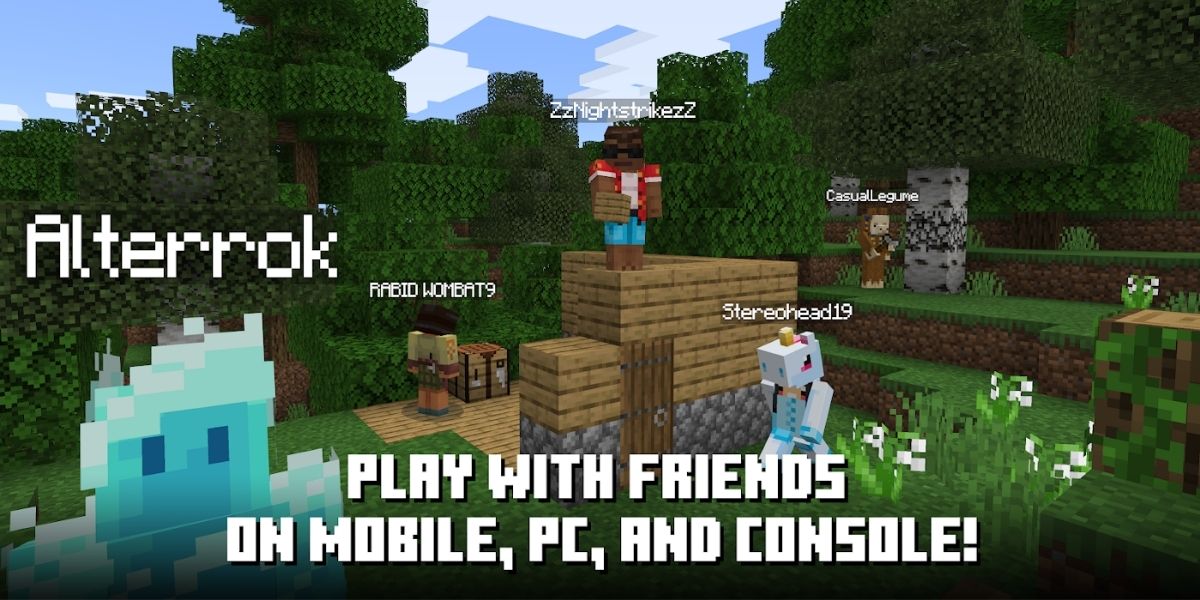 Minecraft - Everything You Should Know About This Game | Cashify Blog