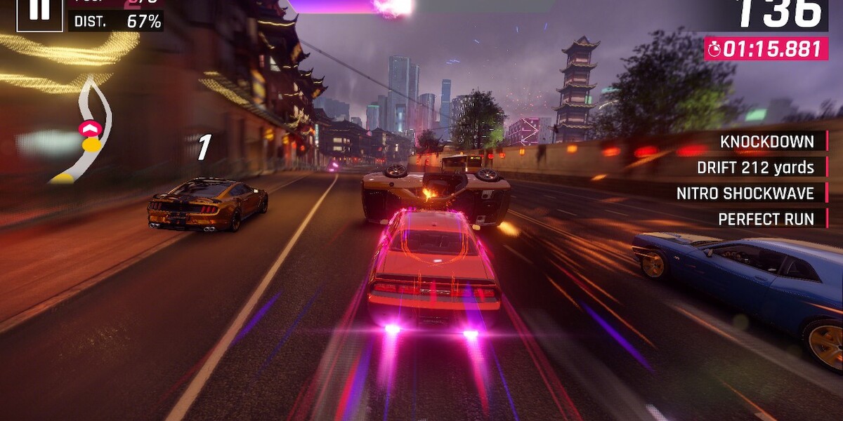 The Ultimate Asphalt 9 Guide: Best Cars, Tips, And Tricks! | Cashify Blog