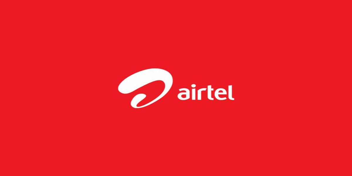 All You Need To Know About The New Airtel Rs 399 Postpaid Plan ...