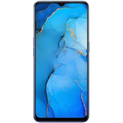 OPPO Reno 3 - Price in India, Specifications & Features | Mobile Phones