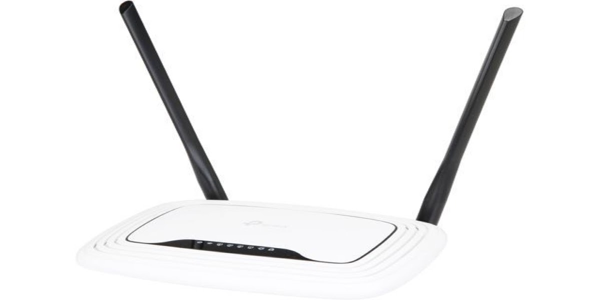 Best WiFi Routers For Home In India 2020 | Cashify Blog