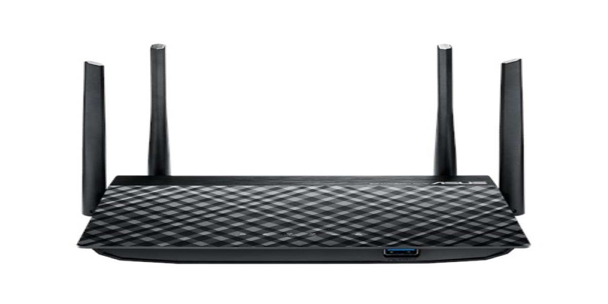 Best WiFi Routers For Home In India 2020 | Cashify Blog