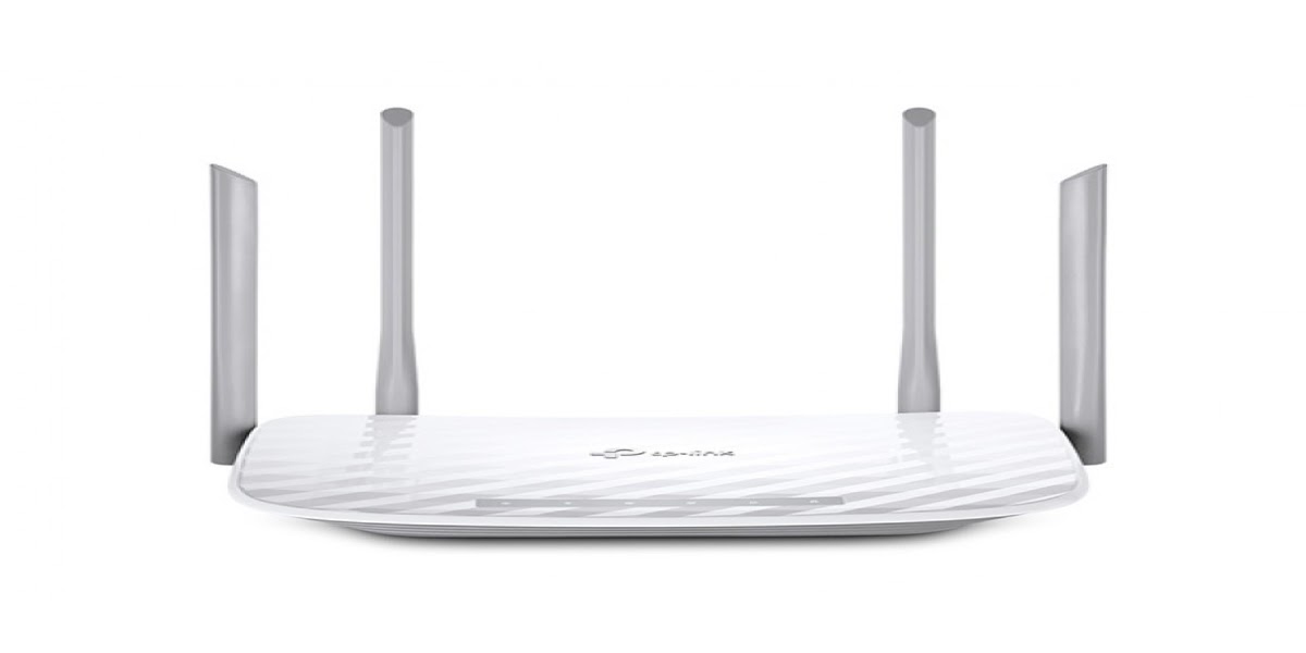Best WiFi Routers For Home In India 2020 | Cashify Blog