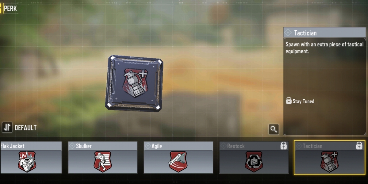 Everything New In COD Mobile Season 11 Anniversary Update | Cashify Blog