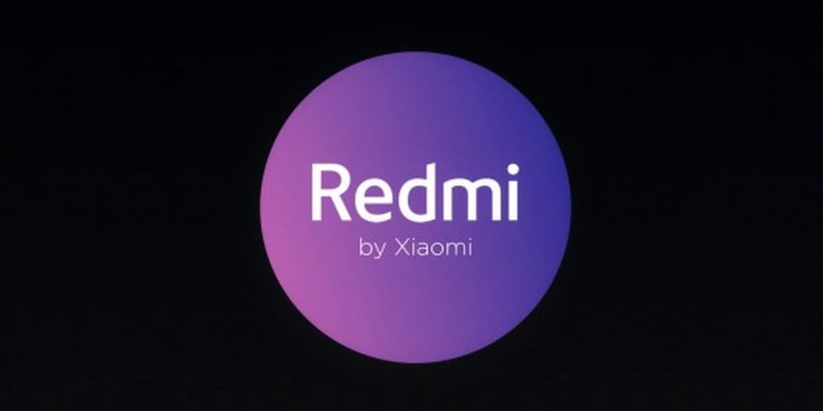 Redmi Teases "Mini" Smartphone | Cashify Blog