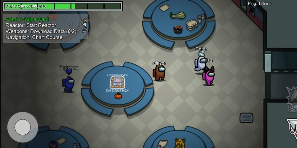 10 Best Tips & Tricks To Win Among Us Game | Cashify Blog