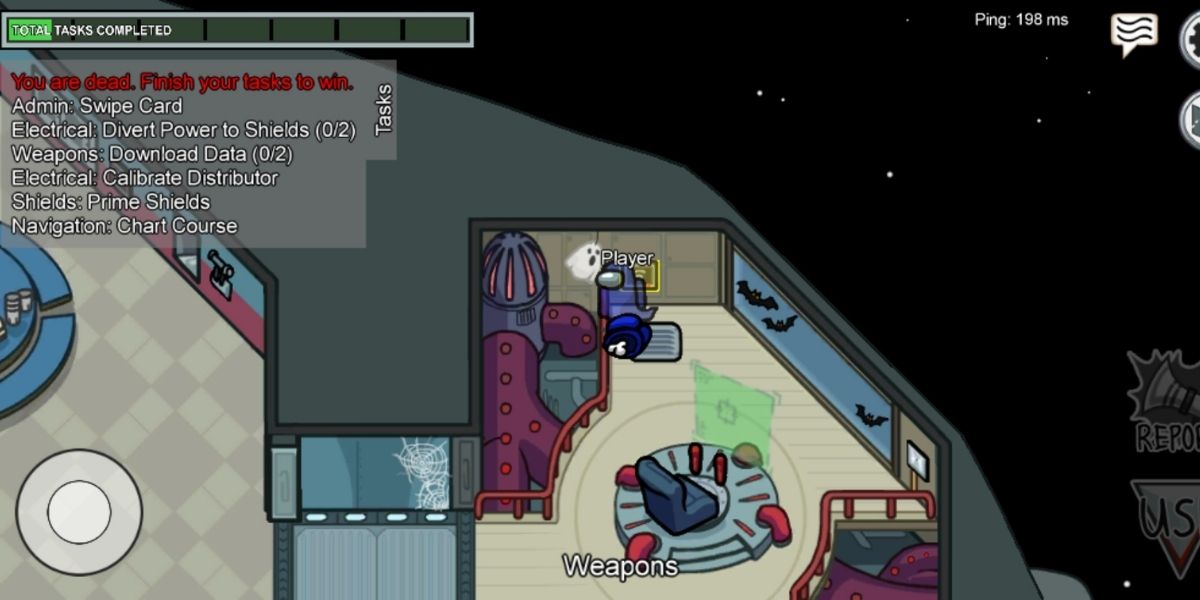 10 Best Tips & Tricks To Win Among Us Game | Cashify Blog