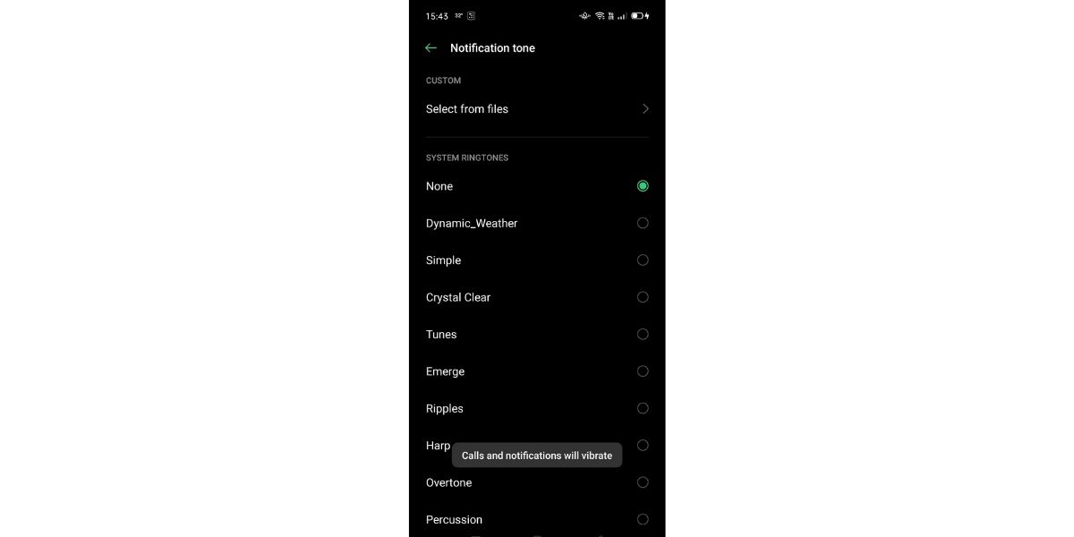 How To Go Invisible On WhatsApp Without Deleting The App | Cashify Blog