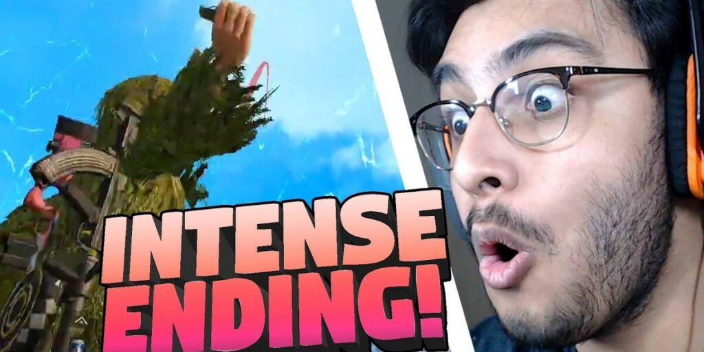 How Much Money Do Popular Indian Gaming Streamers Make | Cashify Blog