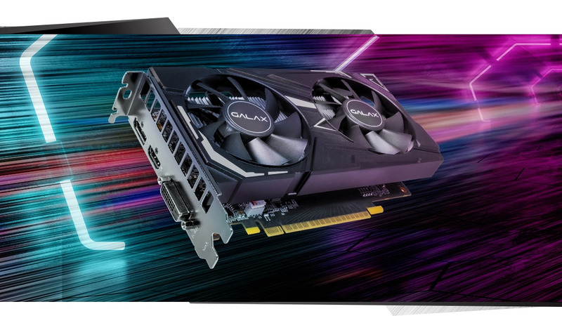 How To Build A Gaming PC Under 40,000 in December 2025 | Cashify Blog