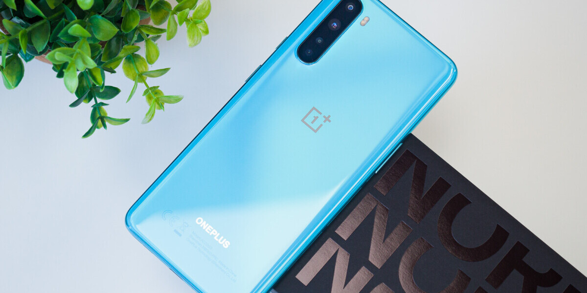 OnePlus Nord N100 Specifications Leaked! | Cashify Blog