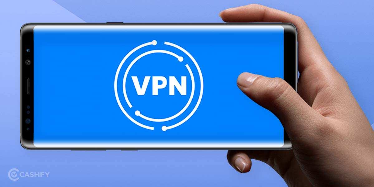 8 Best Torrent Apps For Android And iOS | Cashify Blog