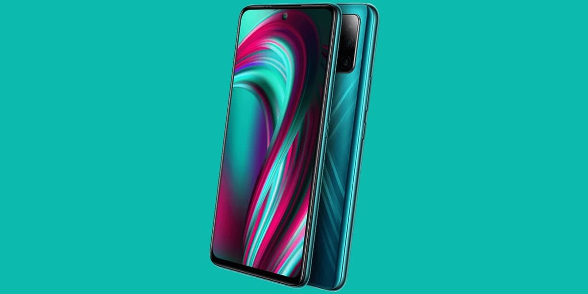 Micromax IN Note 2 4G Launch Confirmed: All Details Here | Cashify News