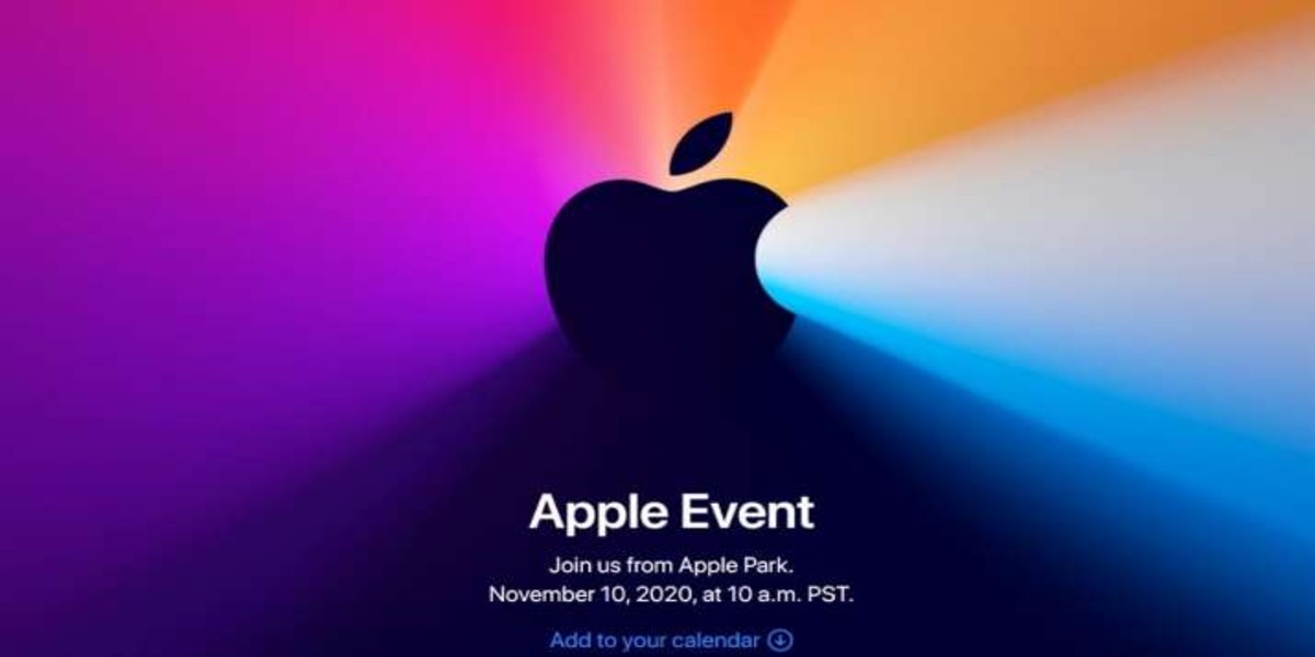 Apple MacBook Event: Here's Everything Expected Next Week | Cashify Blog