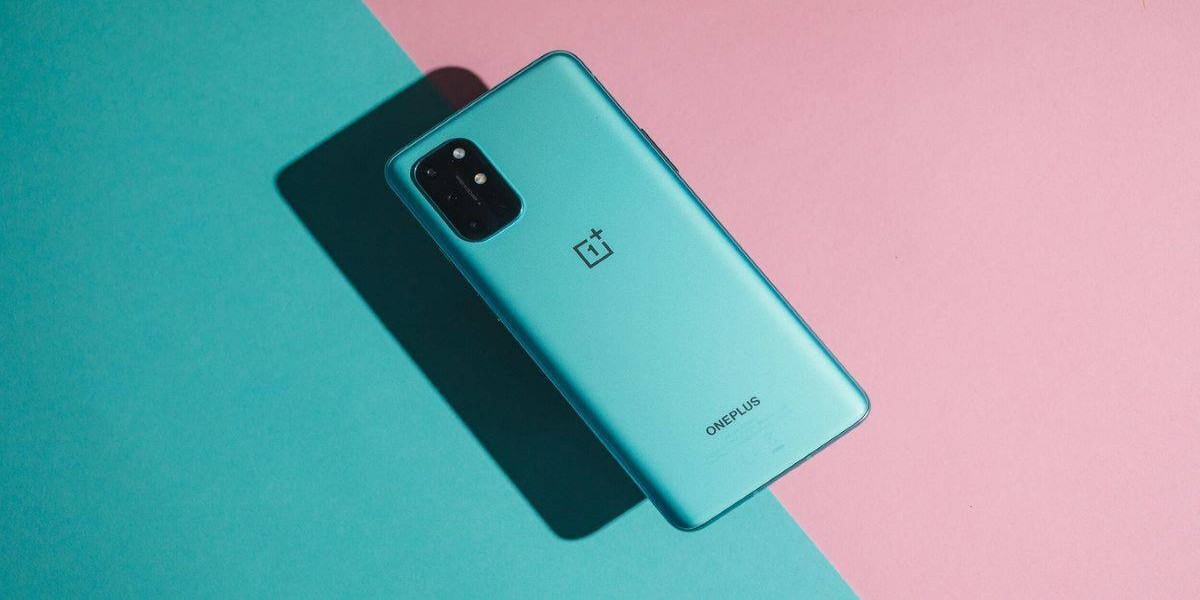 OnePlus 9 Series Details Surface Online: Leaks | Cashify Blog