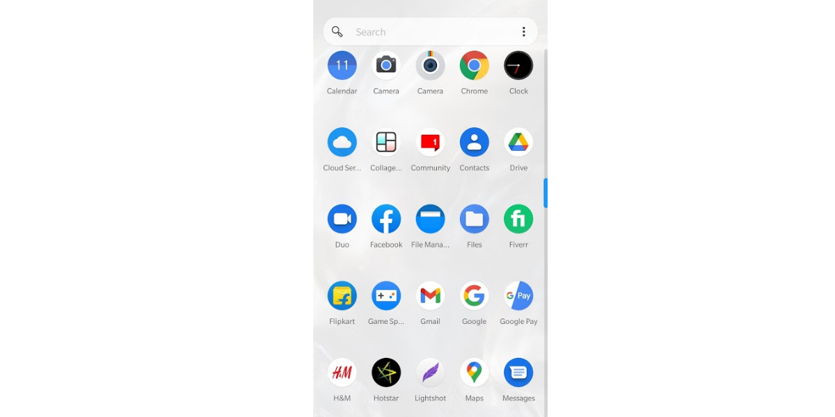 9 Things To Do With Your New Android Phone | Cashify Blog