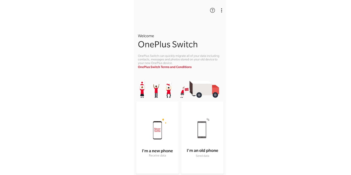 9 Things To Do With Your New Android Phone | Cashify Blog