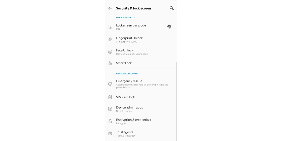 9 Things To Do With Your New Android Phone | Cashify Blog