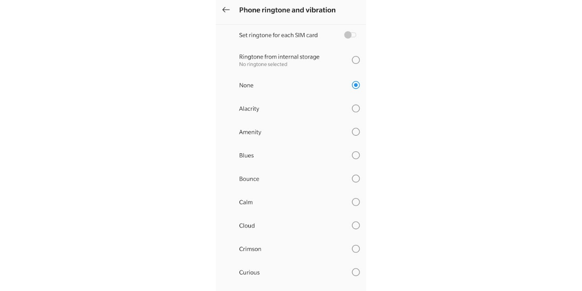9 Things To Do With Your New Android Phone | Cashify Blog