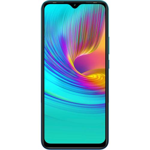 Infinix Smart 4 - Price in India, Specifications & Features | Mobile Phones