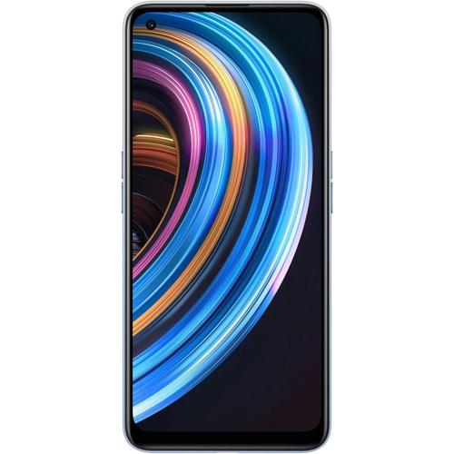 Realme X7 - Price in India, Specifications & Features | Mobile Phones