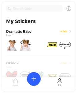 8 Best Free WhatsApp Stickers App For Android | Cashify Blog