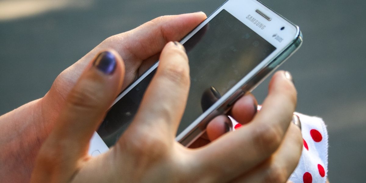 Soon You Might Be Able To Switch From Prepaid To Postpaid Through Just ...