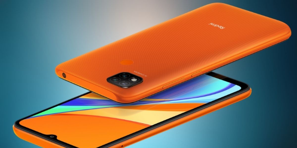 Top 20 Biggest Selling Phones in 2020 | Cashify Blog