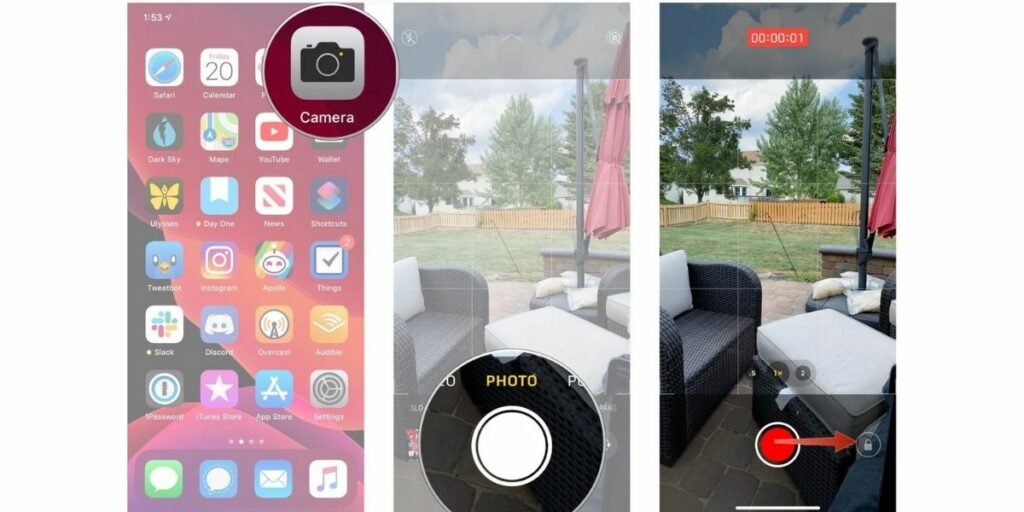 20 Best iPhone 12 Tricks And Tips- Full Power to You | Cashify Blog