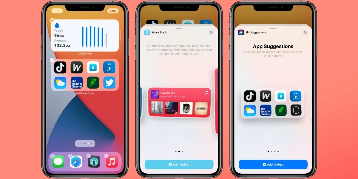 20 Best iPhone 12 Tricks And Tips- Full Power to You | Cashify Blog