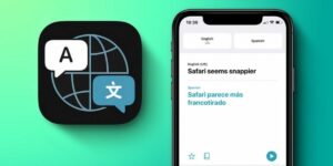 20 Best iPhone 12 Tricks And Tips- Full Power to You | Cashify Blog