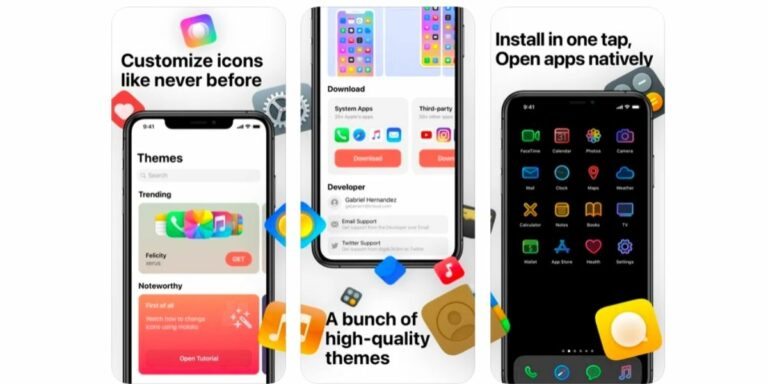 20 Best iPhone 12 Tricks And Tips- Full Power to You | Cashify Blog