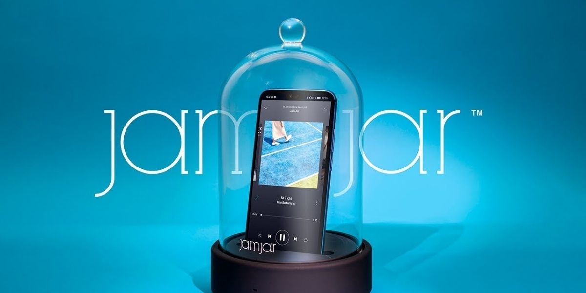 7 Unique Smartphone Gadgets You Never Knew Existed | Cashify Blog