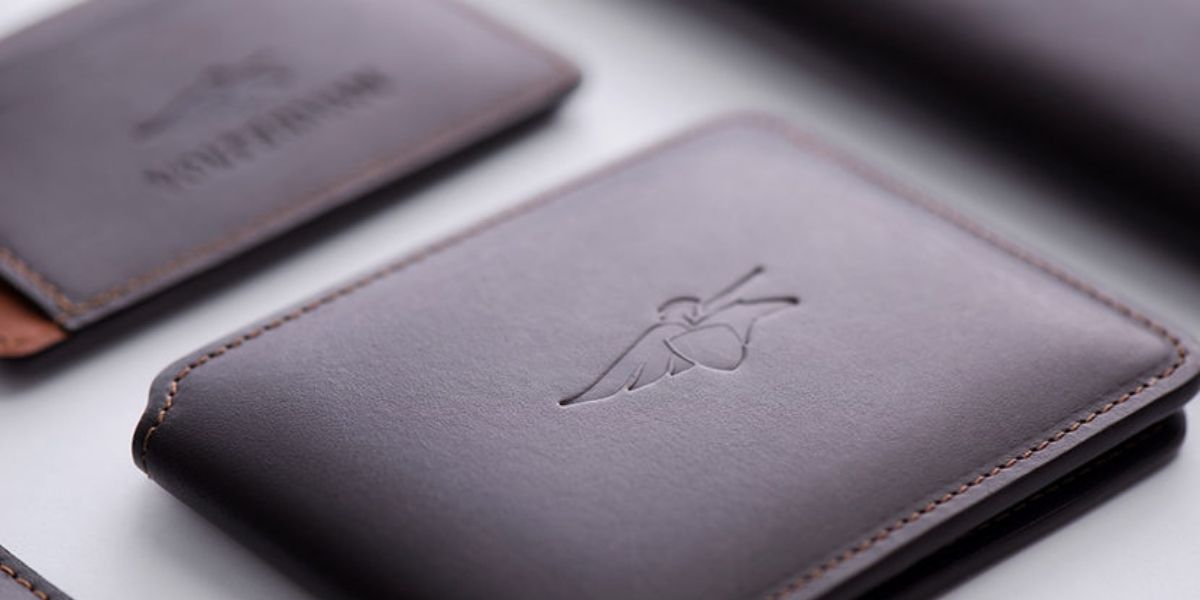 7 Unique Smartphone Gadgets You Never Knew Existed | Cashify Blog