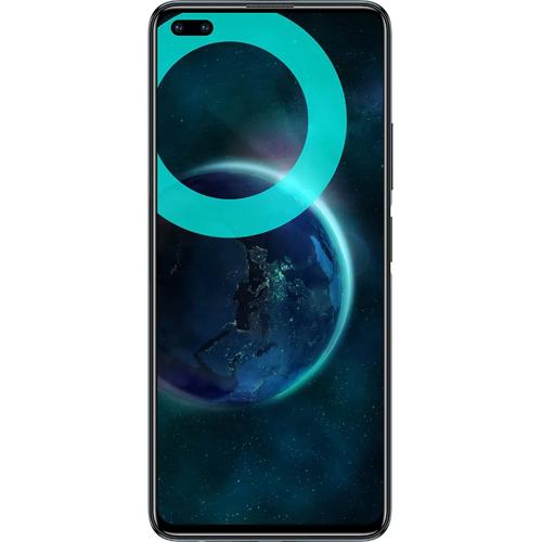 Infinix Zero 8i - Price in India, Specifications & Features | Mobile Phones