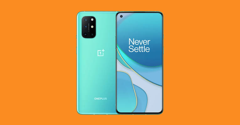 Top 20 Value For Money Smartphones To Buy In 2020 | Cashify Blog