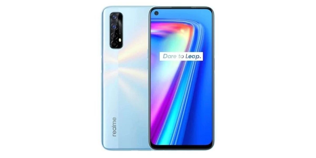 Top 20 Value For Money Smartphones To Buy In 2020 | Cashify Blog