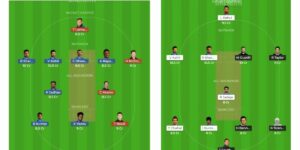 Top 10 Tips To Improve Your Predictions And Winning In Dream 11 ...
