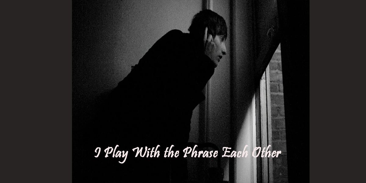 12 Movies Which You Never Knew Were Shot Completely On iPhone | Cashify ...