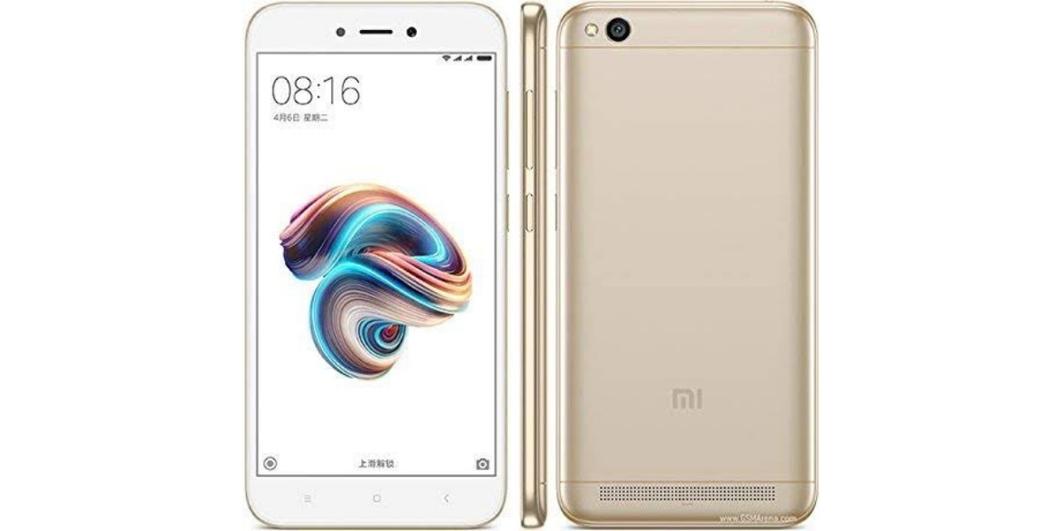 Top 20 Biggest Selling Refurbished Phones in 2020 | Cashify PhonePro Blog