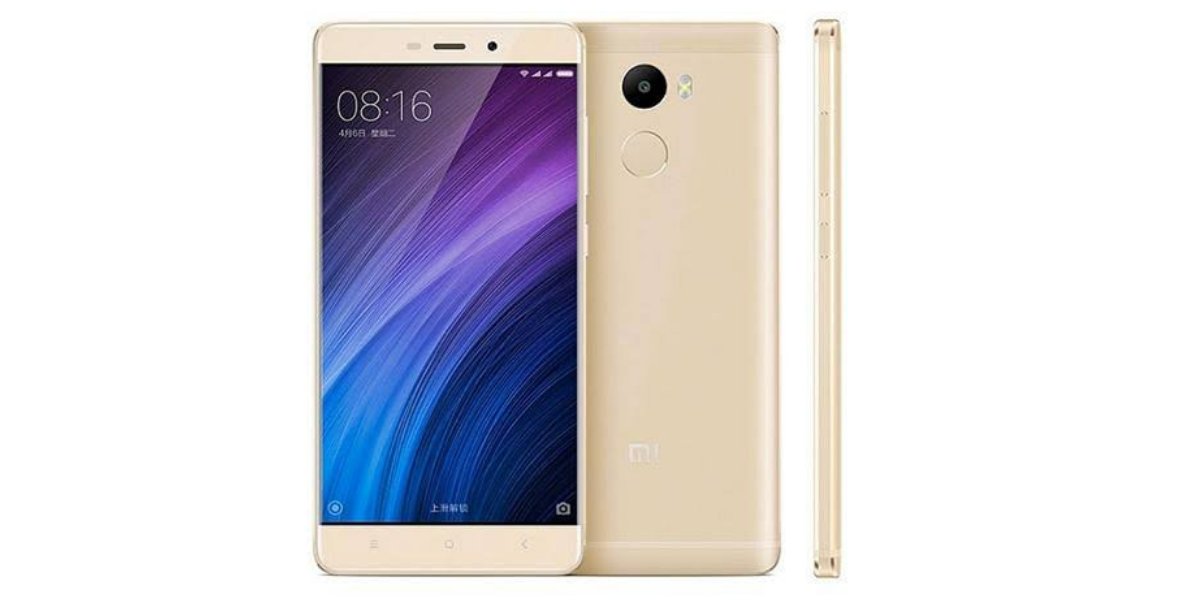 Top 20 Biggest Selling Refurbished Phones in 2020 | Cashify PhonePro Blog