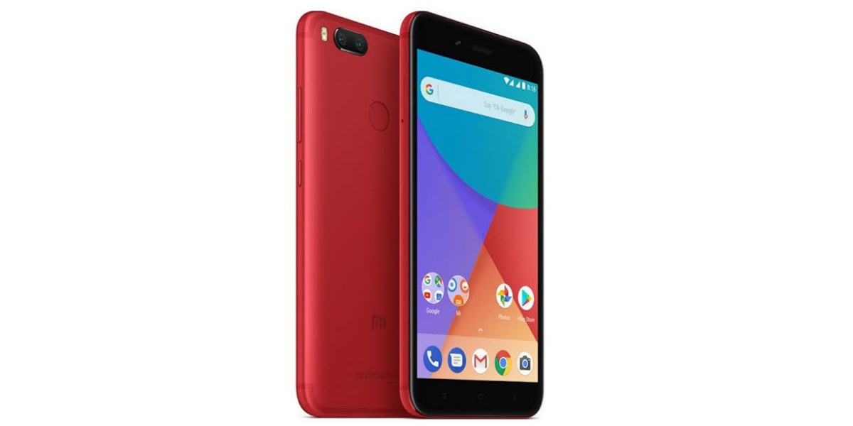 Top 20 Biggest Selling Refurbished Phones in 2020 | Cashify PhonePro Blog