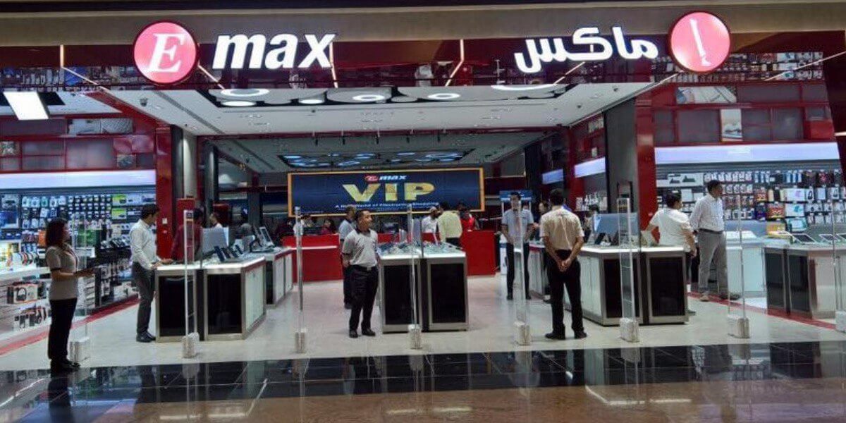Best Markets In Dubai To Buy Electronics | Cashify Blog