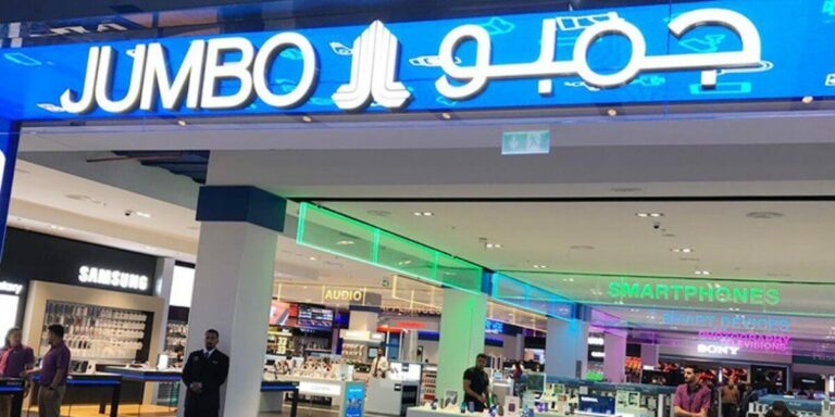 Best Markets In Dubai To Buy Electronics | Cashify Blog