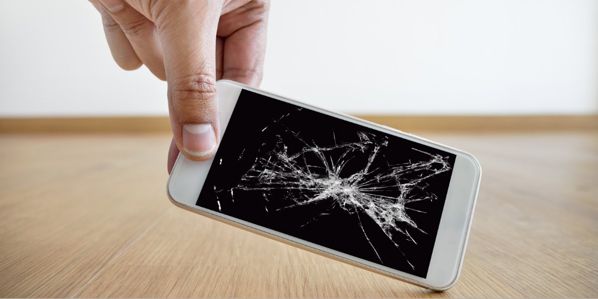 Mobile Repair Or Resell: What's The Best Option For You? | Cashify Blog