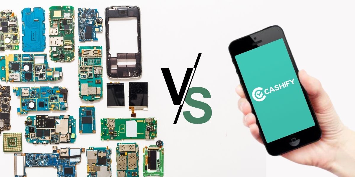 mobile-repair-or-resell-what-s-the-best-option-for-you-cashify-blog